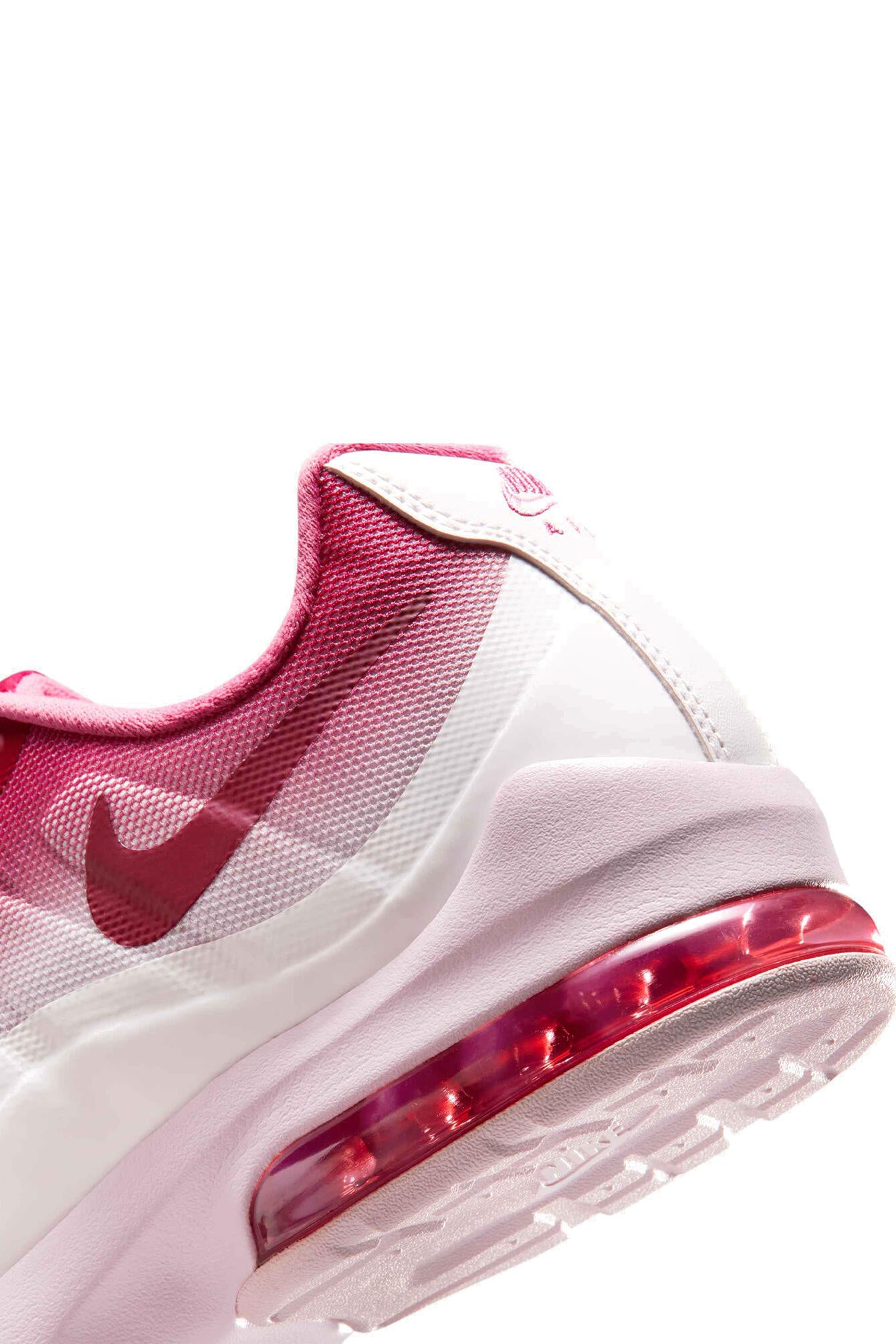 Sneaker NIKE AIR MAX INVIGOR von Nike | L&T