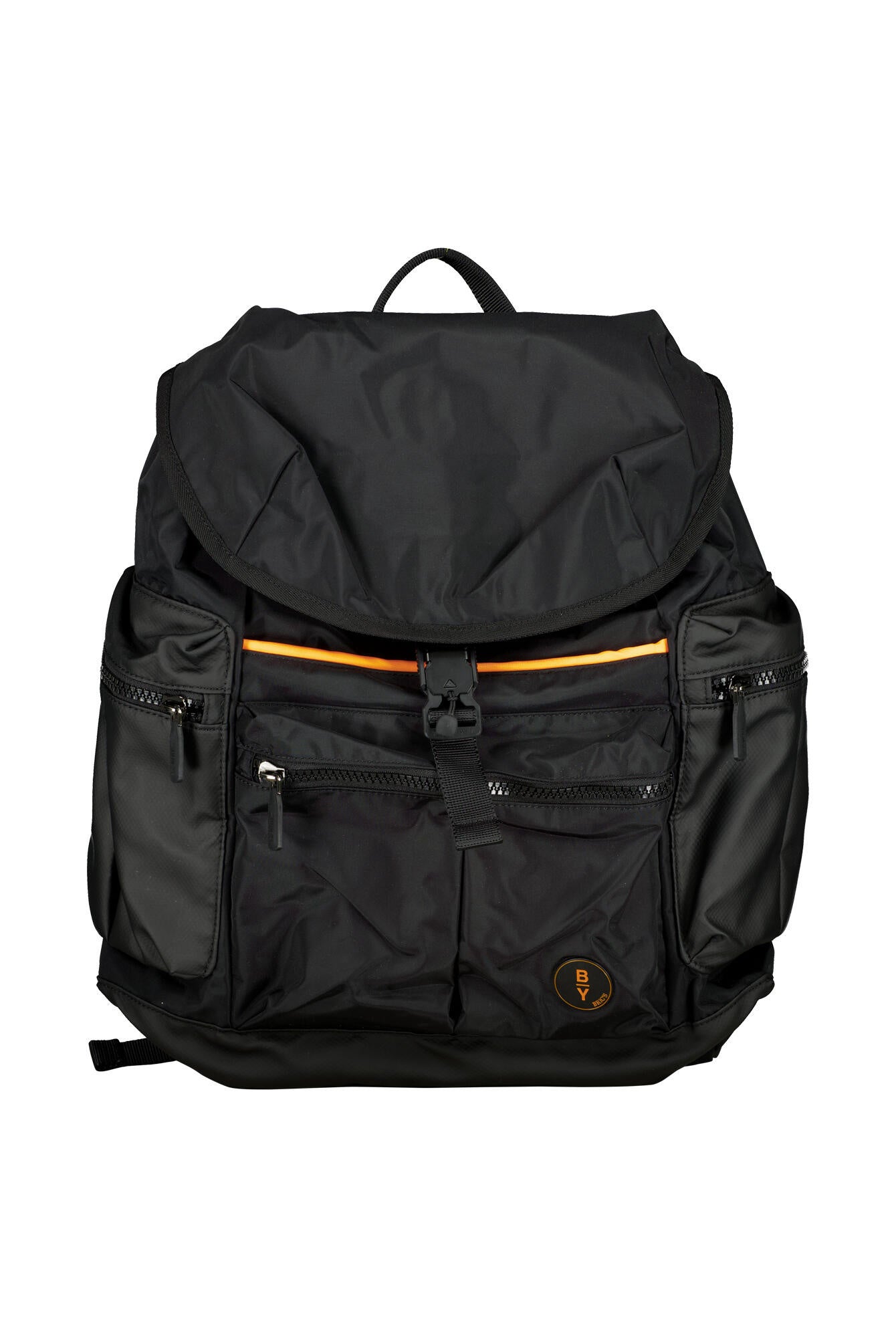 Rucksack Explorer Eolo B|Y - L&T
